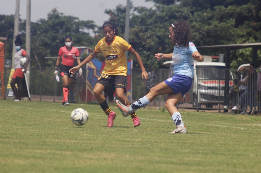 Crónica Deportiva archivos - Club Macara